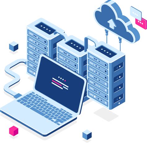 Network Audit Andmonitoring Scenargix