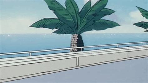 기억 조작 시키는 아스트로 사랑 노래 플레이 리스트🌙🎵 Youtube