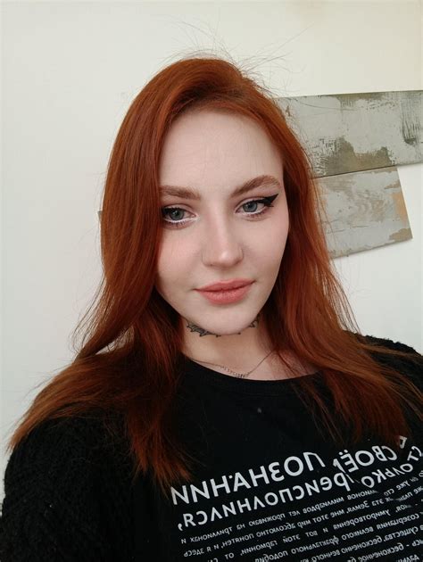 How Going Ur Weekend R Sfwredheads