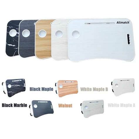 Столик в кровать для ноутбука стол для завтрака 570 грн Меблі для спальні Київ на Olx