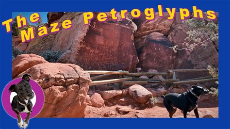 House Rock Road Adventure Old Corral Helicopter Mystery Maze Petroglyphs And Blm Campground 9