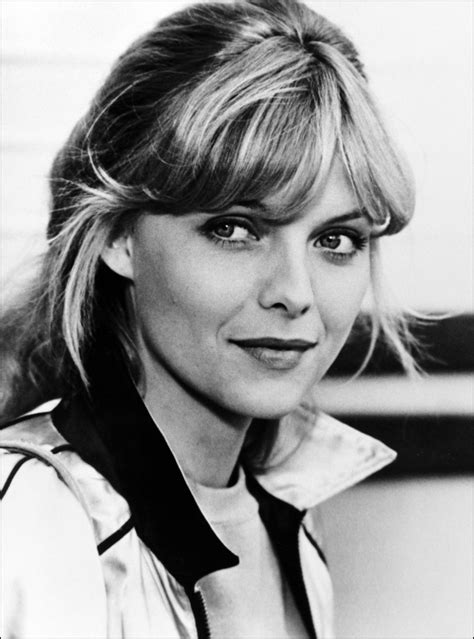 Michelle Pfeiffer Michelle Pfeiffer Actresses Michelle