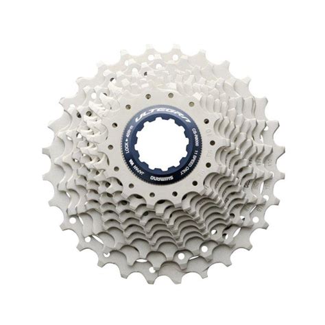 Кассета Shimano CS-R8000 ULTEGRA 14-28Т (11 скоростей) (ID#1317060717 ...