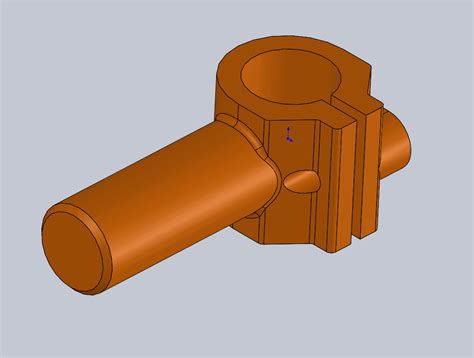 Solidworks Have You Ever Used Replace Component Computer Aided Technology