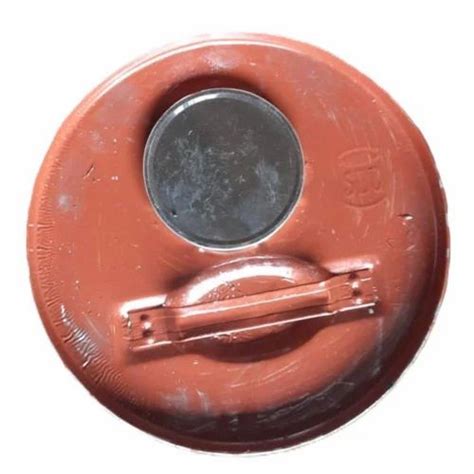 Bituminous Rubber Coating 20 L At ₹ 150 Kg In Tiruvallur Id