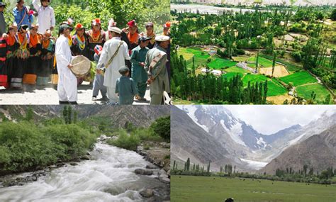 Darkot Pass Hello Salam Pakistan