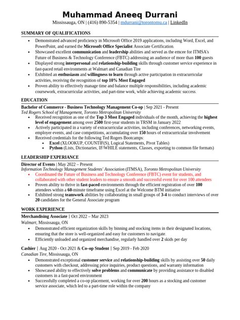 Business Architecture And Design 1 Revised Me Pdf