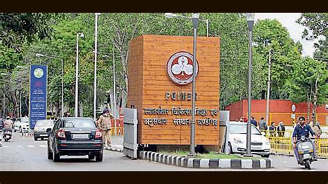 Pgimer Plans Urgent Fire Safety Overhaul Hindustan Times