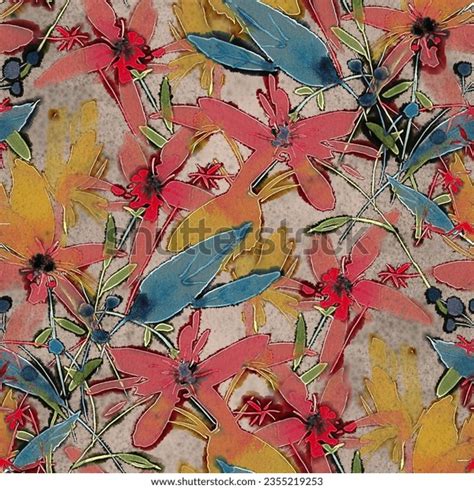 Effects Pattern Over 8 766 038 Royalty Free Licensable Stock Illustrations And Drawings