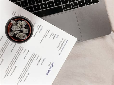 Book A Marketing Consultation With Mohammad Bin A Upwork