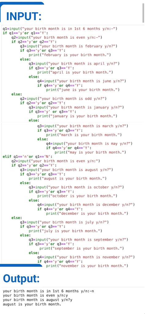 Sneha Mehendiratta On Linkedin Hello Connections ☺️ Hope You Are Doing Well Today I Am