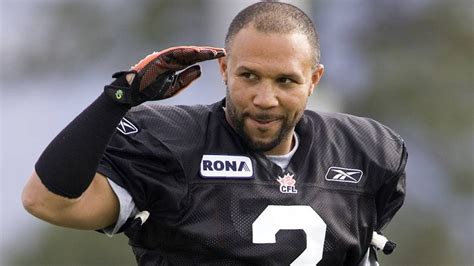 Tsn Analyst Davis Sanchez Is No Mr ‘nice Guy The Globe And Mail