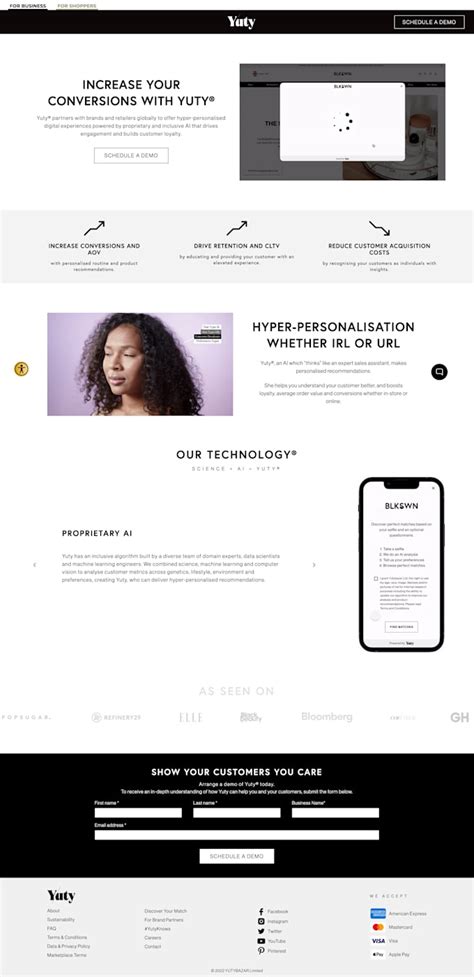 Convert Figma To React Js By Haiderashfaq Fiverr