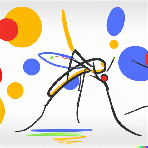 People The Sexton Lab At The University Of Nebraska Lincoln