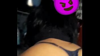 Follando Con La Chica De Buen Trasero XNXX COM