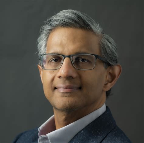 P Raj Doshi Joins Samsung Canada As New Head Of Mobile Business