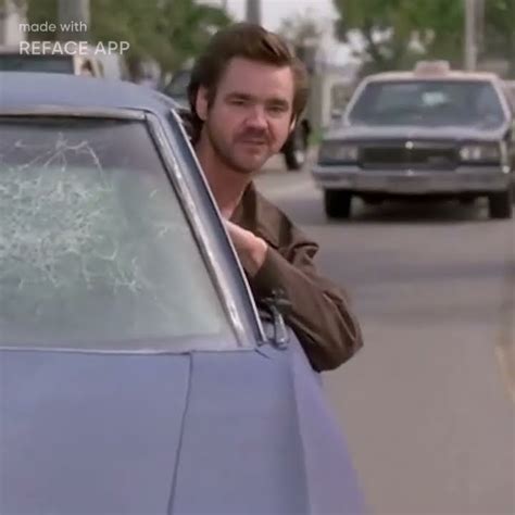 Csike Ace Ventura 2 Youtube