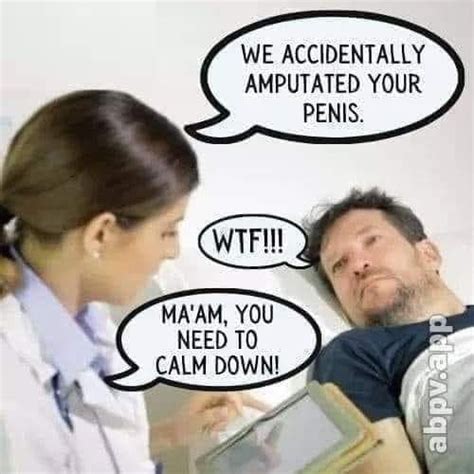 Its Maam Meme Lol Meme