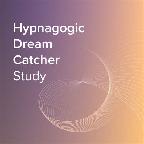 Muse Labs Unlock The Full Potential Of The Human Brain Muse™ Eeg