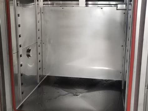 Black Garlic Fermentation Processing Machine Gondor Machinery