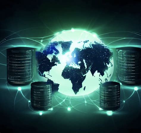 Blockchain Speed And Performance A Comparative Analysis Web Hosting