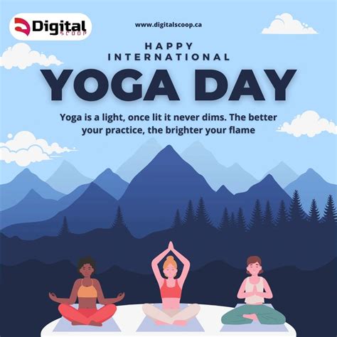 Sobby S Posted On Linkedin