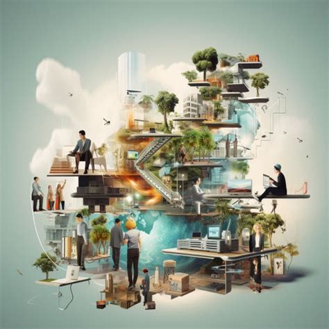 Ai Innovation Dataanalytics Artificialintelligence Productivity Machinelearning