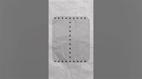 Day 926 For Printing Alphabet Using Star ⭐ In Cpp Coding Yt Youtube Shorts