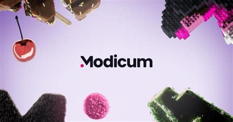 Modicum Your In House Agency Away From Home Modicum