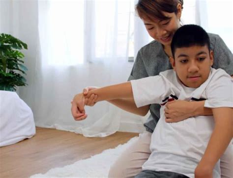 Understanding Developmental Assessment A Comprehensive Guide Orbrom Center