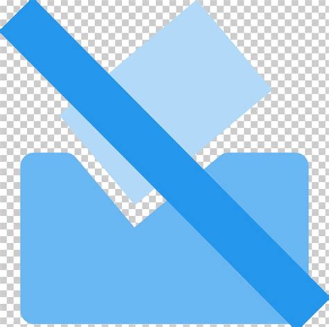 Computer Icons Scalable Graphics Computer File Portable Network Graphics PNG Clipart Angle