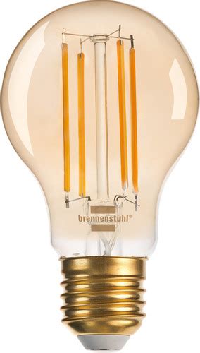 Tungsten Filament At Best Price In Jaipur Rajasthan Maithil Filament