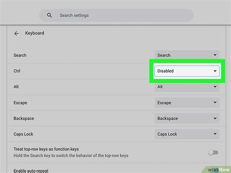 How To Disable Ctrl Shift QQ Shortcut In Chrome Easy Steps
