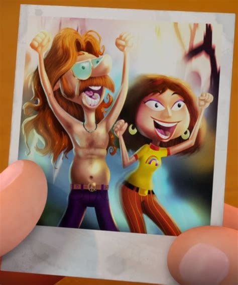 Trixie Pickles 2021 Rugrats Wiki Fandom