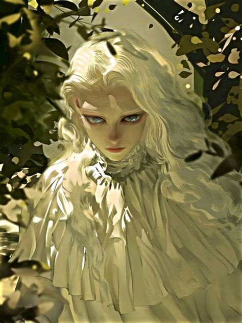 Pin De Kayleigh G En Phoenix Wright Ace Attorney Gays Ace Attorney Dibujos Detallados