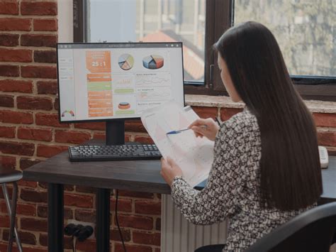 mastering data science techniques an introductory guide institute of