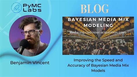 Pymc Labs Pymclabs Twitter