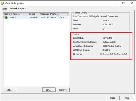 Calls To Telepresence Server Packet Loss And Jitter Issue Cisco Community