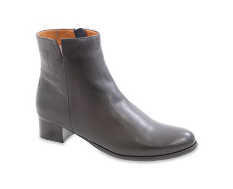 Deva Shoes
