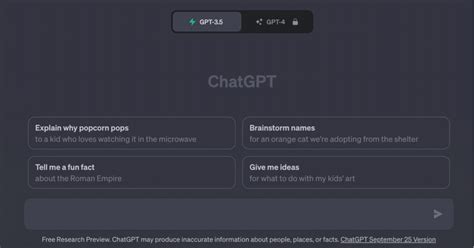 5 Marketing Automation Tactics Award Winning Agencies Use Every Day