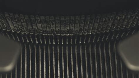 Cum Să Găsești Idei De Proiecte Potrivite Pentru Tine Cetatean Model