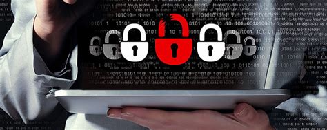 Whats On Everyones Mind Lately App Security Event Apps Australia