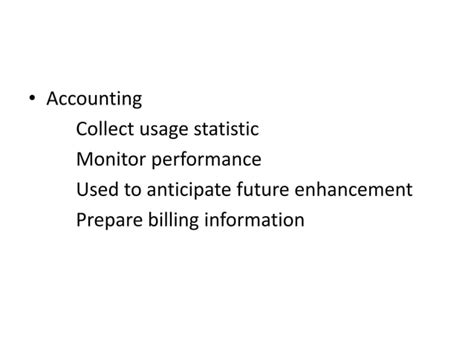 Chapter 1 Introduction To Operating Systempptx Chapter 1 Introduction To Operating Systempptx