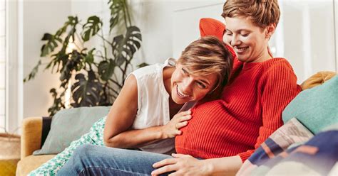 What Is A Surrogate Mother Process Types Cost More