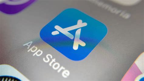 Apples Revised Us App Store Guidelines Ease Crypto App Payment And Nft