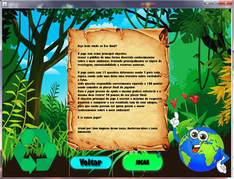 github enzoap projeto quiz projeto de um quiz usando java