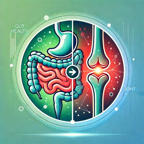 The Role Of Omega 3 Fatty Acids In Reducing Joint Inflammation