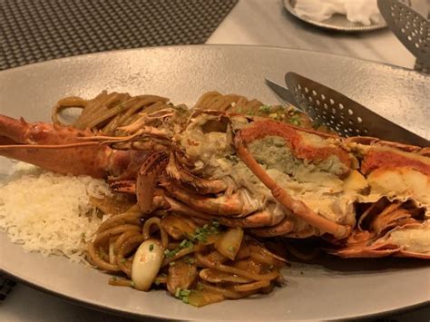 라씨에트 서래마을 김성모 셰프의 캐주얼 프렌치 레스토랑 네이버 블로그 라씨에트 서래마을 김성모 셰프의 캐주얼 프렌치 레스토랑 네이버 블로그