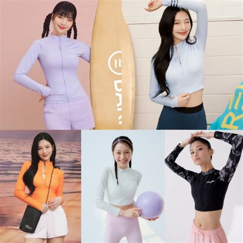 여자 크롭 래쉬가드 브랜드 추천 배럴 디스커버리 이너 집업 세트 네이버 블로그