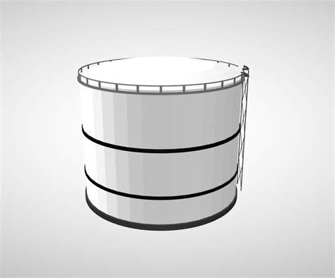 Threejs Loading Object From Glb File Looks Washed Out Questions